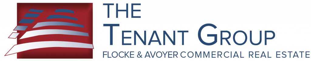 Tamra Reigel - Flocke & Avoyer Commercial Real Estate