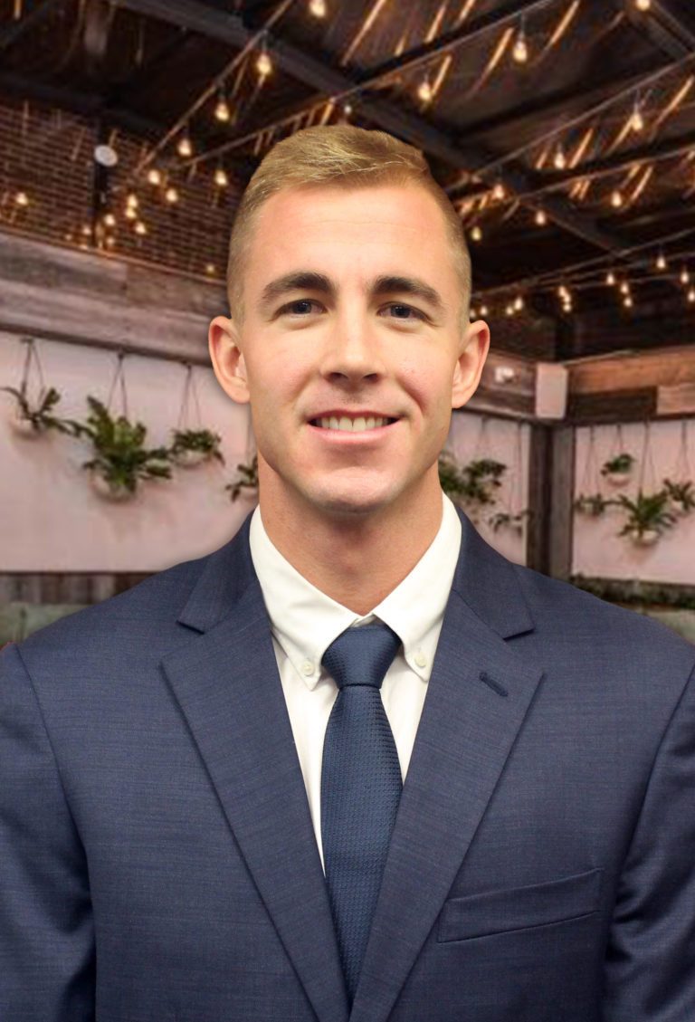 Sullivan Roche - Flocke & Avoyer Commercial Real Estate